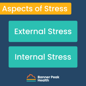 How to Stop Jaw-Clenching From Stress