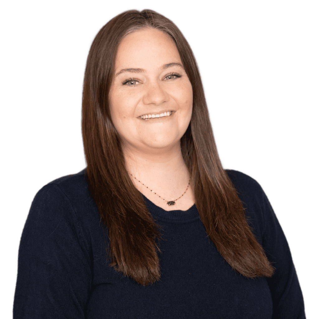 About Us - Banner Peak Health - Walnut Creek