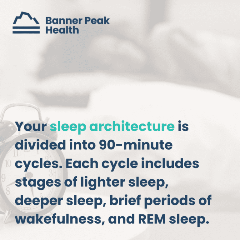 How to Get More REM Sleep: Proven Strategies for Quality Rest
