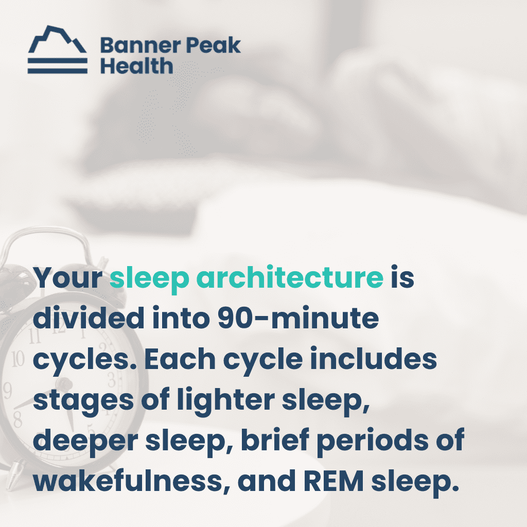How to Get More REM Sleep: Proven Strategies for Quality Rest
