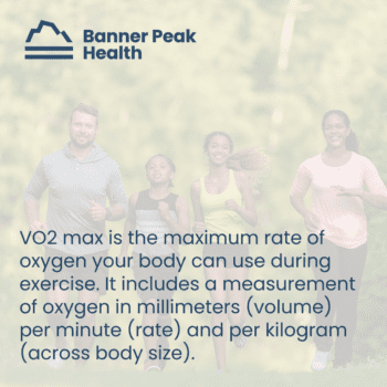 Why Is My VO2 Max Going Down? (And How to Increase It)