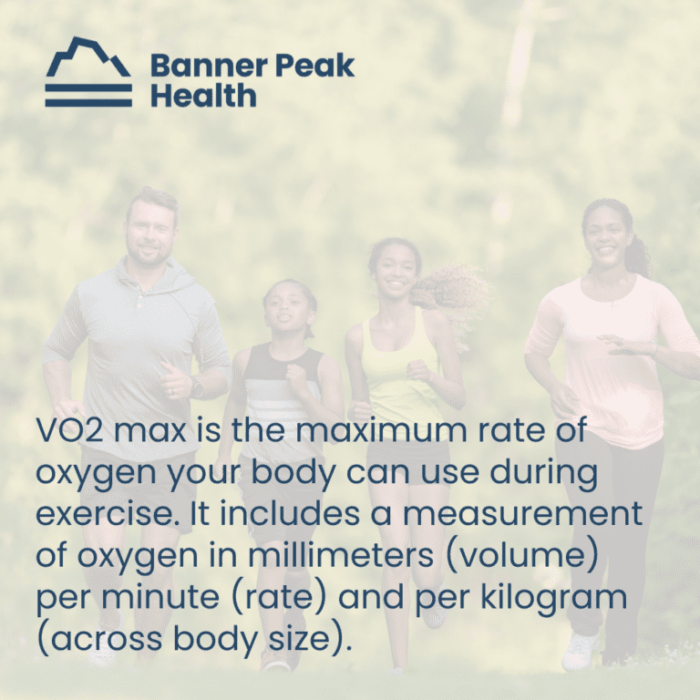 Why Is My VO2 Max Going Down? (And How to Increase It)