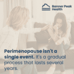 When to Start HRT for Perimenopause: A Physician’s Guide