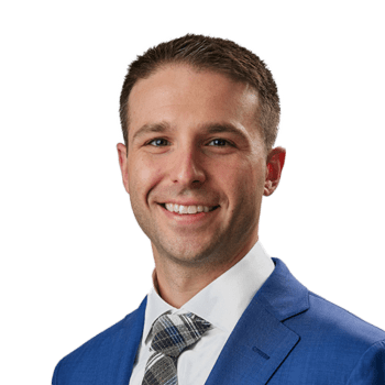 The Gut-Brain Connection: A Concierge Medicine Approach to Digestive ...