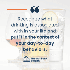 New Alcohol Guidelines: What the WHO and CDC Say About Safe Drinking